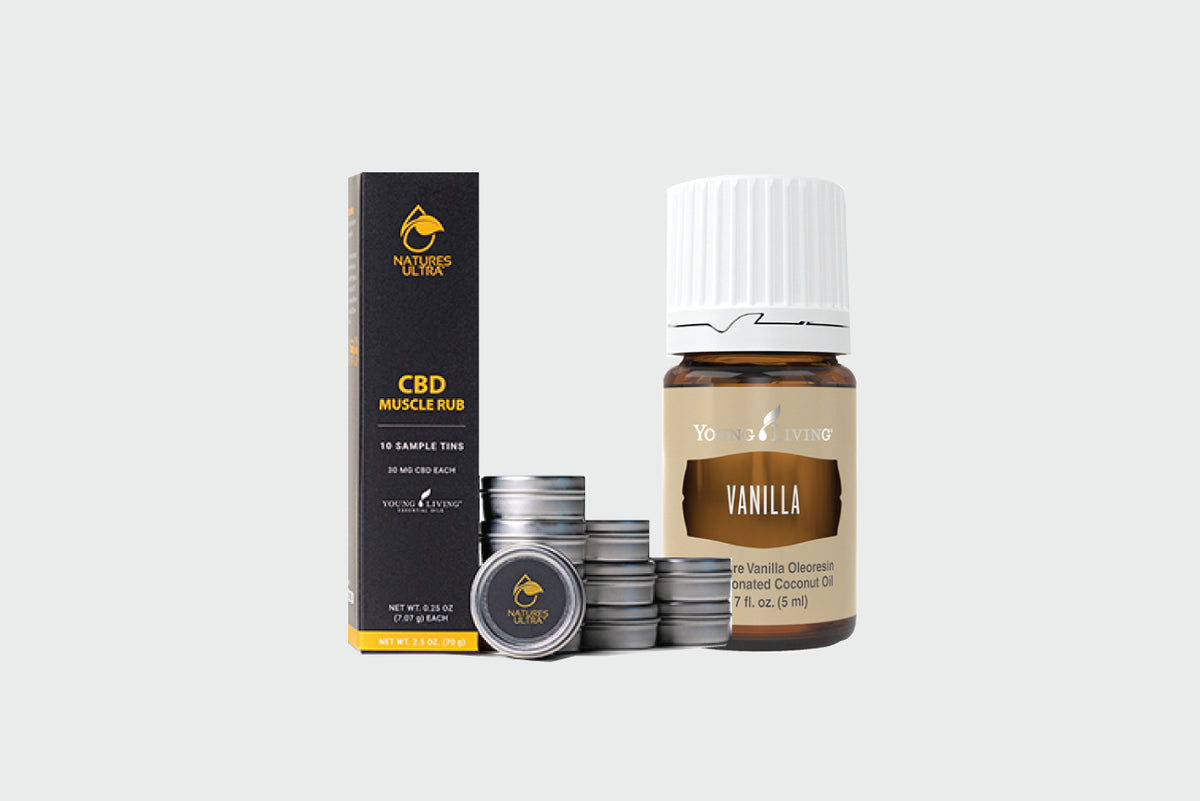 Essential Oils & Products – The Essentials Shop South Africa