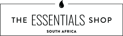 The Essentials Shop South Africa
