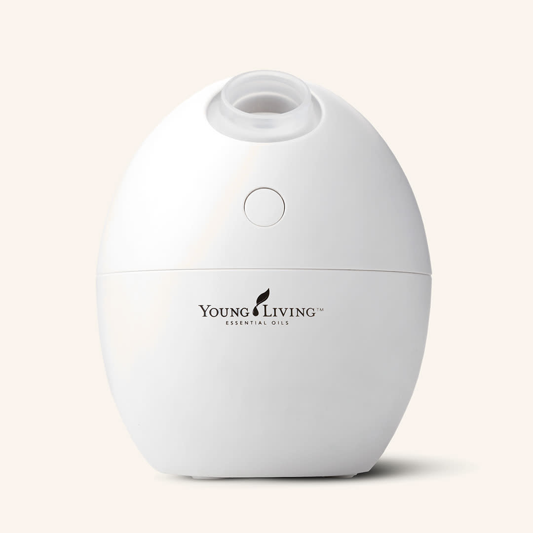 USB Orb™ Diffuser – The Essentials Shop South Africa